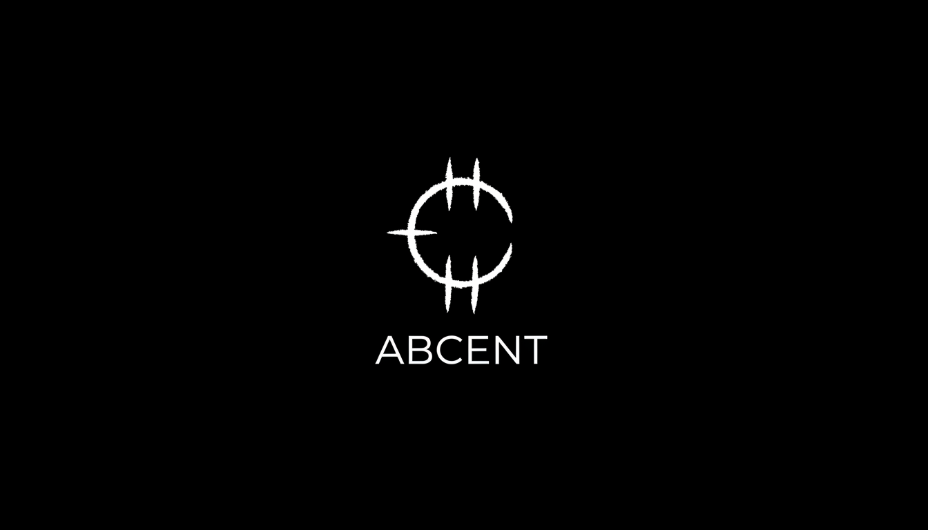 Streetwear Indonesia | Brand Fashion Lokal Premium | ABCENT